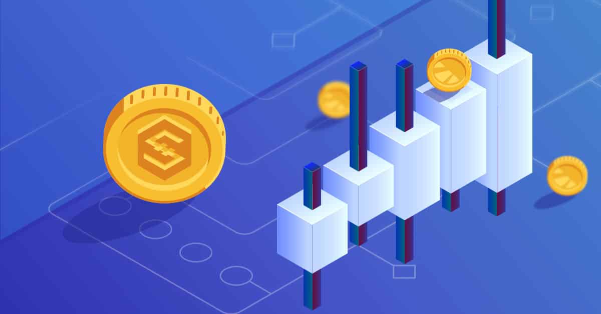  Pi Coin Pi Coin